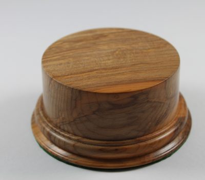 The Rugged Model Base Company Archives • The Rugged Company