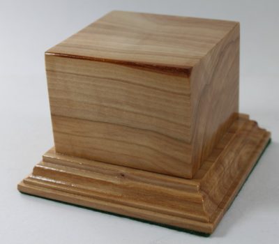 Square Plinth Bases Archives